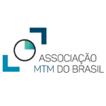 MTM-1 Base® – MTM do Brasil